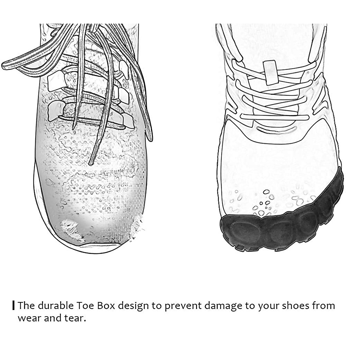 Oranginer Five Finger Toe Shoes for Women Zero Drop Minimalist Shoe Wide Width Barefoot Work Sneaker Cycling Shoe Gray Pink Size 8