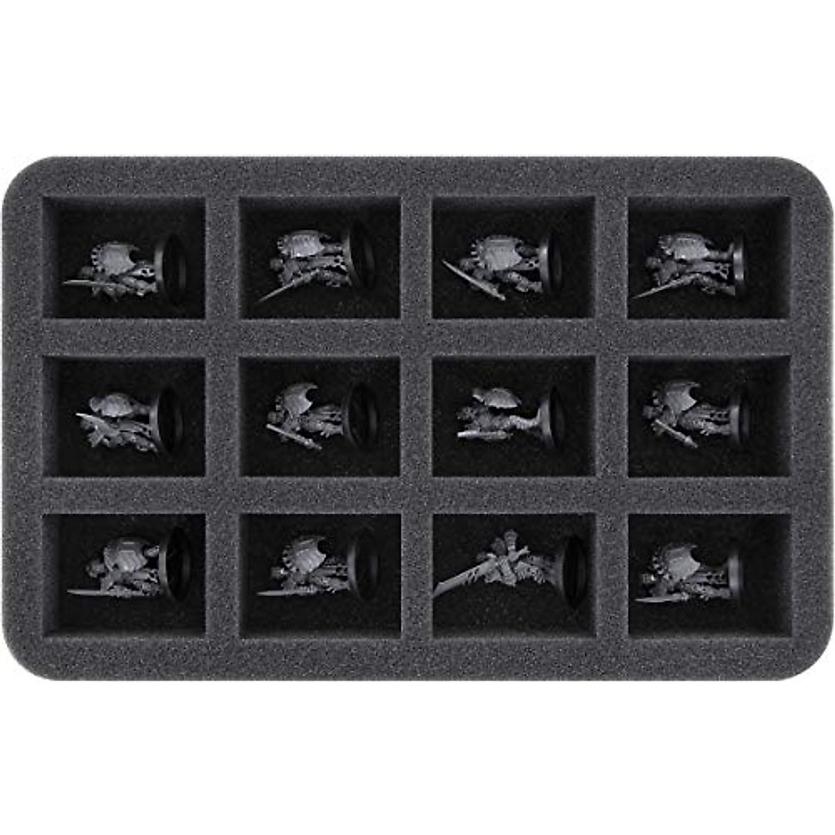 Feldherr Mini Plus Bag Compatible with Assassinorum: Execution Force