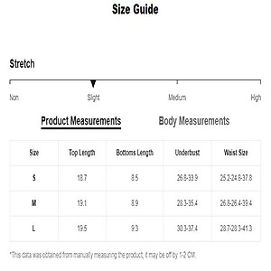 WDIRARA Women's Floral Embroidery Mesh Split Cut Out Babydoll Lingerie Slip Dress Light Blue Large