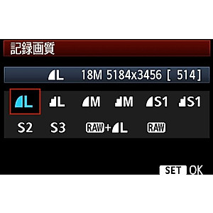 Canon EOS Kiss X5 Digital SLR Camera SLR 18-55 Lens Kit - International Version (No Warranty)