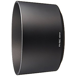 PENTAX DFA Macro 50mm F2.8 K Mount Single Focus Macro Lens Full Size APS-C Size 21530