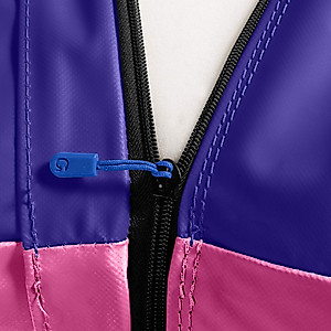 We Sell Mats Gymnastics Octagon Skill Shape Tumbling Mat, Somersault Backbend Trainer for Gymnastics, Cheerleading and Martial Arts, (Medium) 24 in x 24 in x 26 in