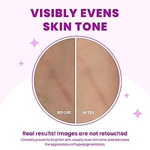 Lume Whole Body Deodorant - Smooth Solid Stick - 72 Hour Odor Control - Aluminum Free, Baking Soda Free and Skin Safe - 2.6 Ounce (Soft Powder)