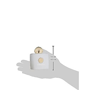 AMOUAGE Honour Women's Eau de Parfum Spray, 3.4 Fl Oz