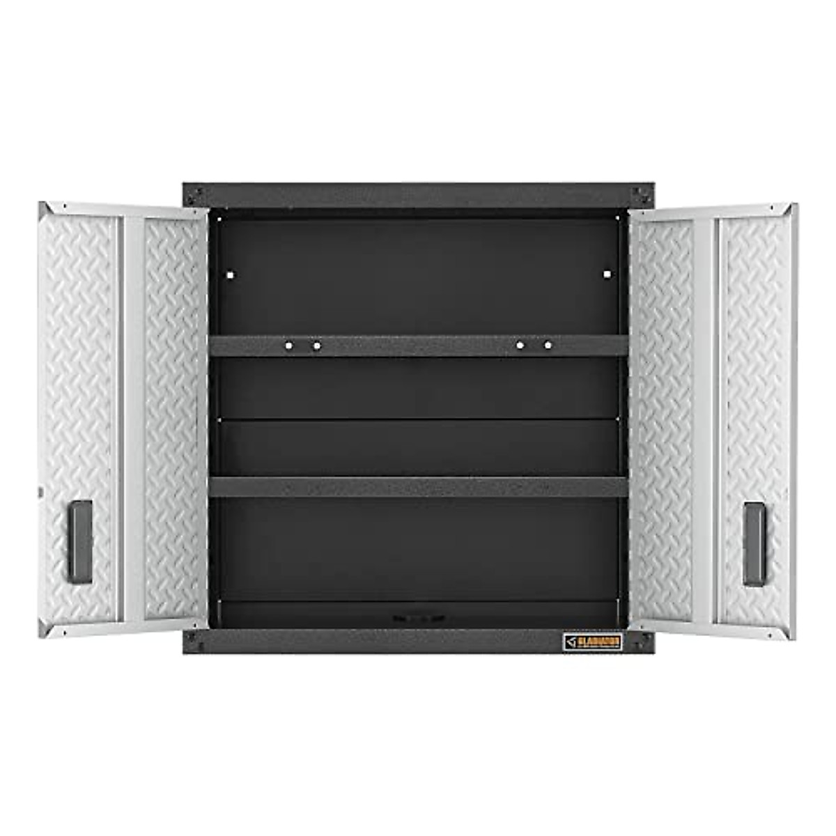 Gladiator Ready-to-Assemble Full-Door Wall GearBox, GAWG28FD