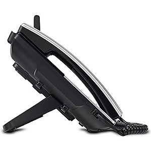 VTech CM18245 Extension Deskset for VTech CM18845 Small Business Office Phone System (Renewed)