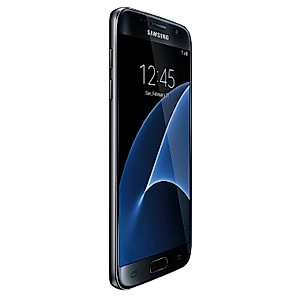 Samsung Galaxy S7 G930T 32GB T-Mobile Unlocked - Black