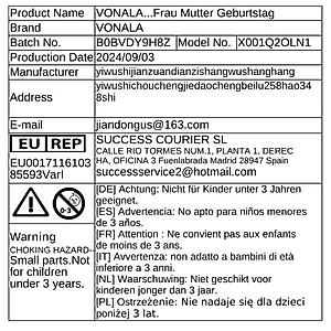 VONALA Opal Earrings Sterling Silver Opal Teardrop Earrings for Women Opal Leverback Earrings Opal Jewelry Gifts for Women Wife Mom Birthday