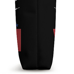 American by birth veteran by choice Tote Bag