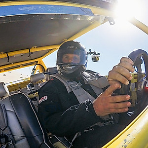 GoPro Side Mount (GoPro Official Mount)