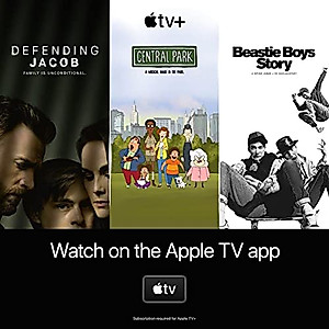 RCA 32-inch Flat Screen 720p Roku Smart LED TV - RTR3261, 2021 Model