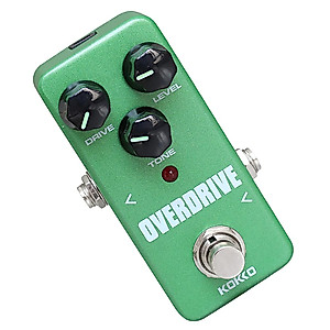 booster pedalboard pedal monoblock tuning Guitar Guitarra Booster tuner Guitar Effect Pedal tuner pedal effector synthesizer