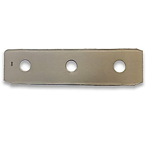 Gardner EL-55 Replacement Glueboards for UCT-15 (12 Pack)