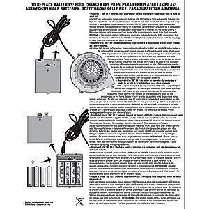 Rubies Inflatable Original Velociraptor Dinosaur Costume For Adults, For Themed Party and Halloween, Standard Size