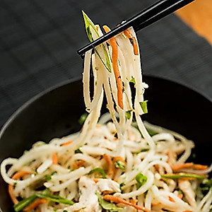 Thai Kitchen Gluten Free Stir Fry Rice Noodles, 14 oz