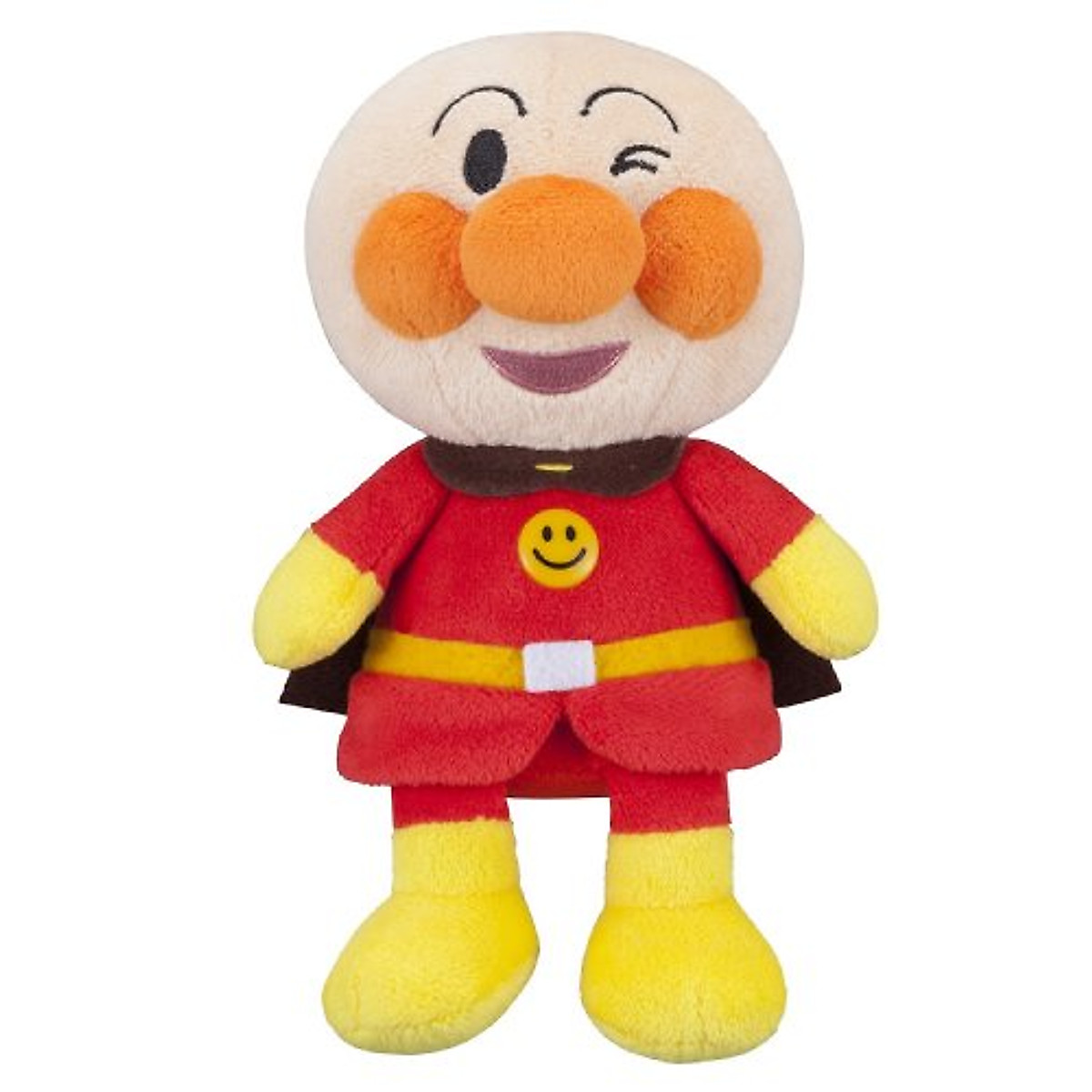 SEGA TOYS Anpanman Beans S Plus Wink Chii Anpanman pre- (Japan Import)