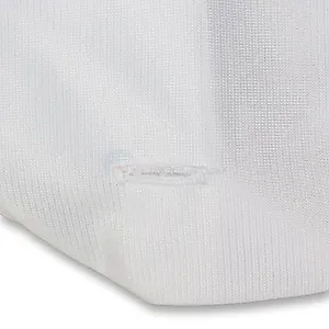 Pureline Replacement 70 Micron Filter Bag for Dolphin Pool Cleaners