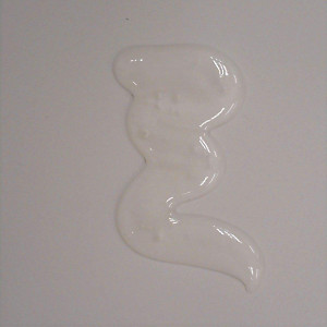 Salon On 5th Ave/NYC Argan Oil Shampoo, 32 OZ