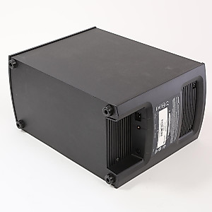 Bose Lifestyle SoundTouch 135 Entertainment System