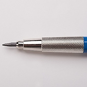STAEDTLER Mars Technico Lead Holder (780 C)