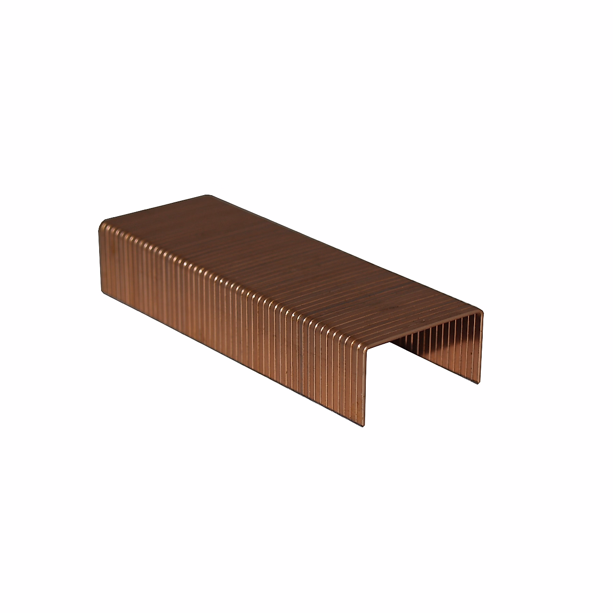 Spot Nails Spot Nails CC58A 1-3/8-inch Crown Carton Closing Staples with 5/8-inch Leg similar to A series 2,000 per Box