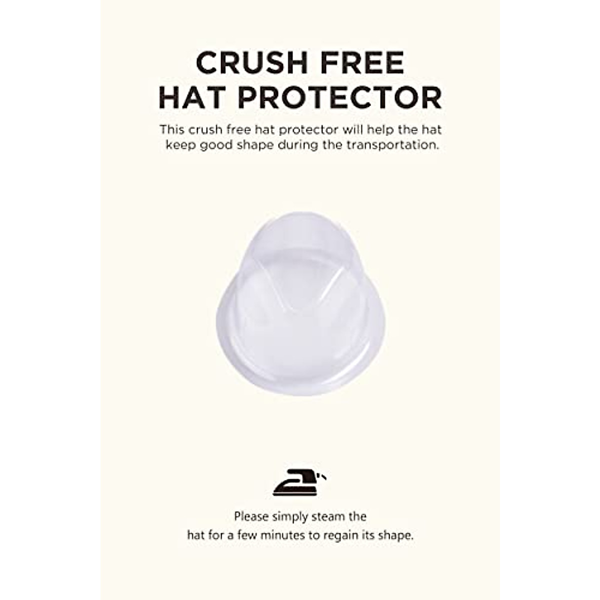 BABEYOND Men's 1920s Brim Boater Hat Gatsby Straw Hat 20s Costume Accessories