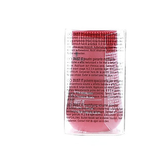 Schwarzkopf OSIS dust it 10 gr