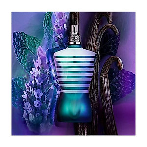 Jean Paul Gaultier Le Male for Men 4.2 oz Eau de Toilette Spray