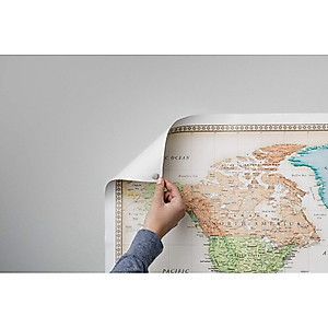 Poster Putty Wht 2oz(2 Pack)