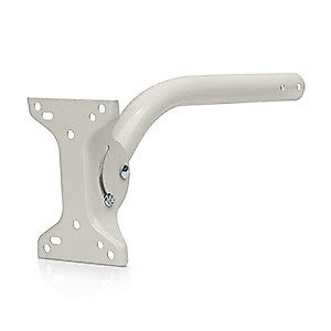 Ubiquiti Universal Antenna Mount UB-AM (Original Version)