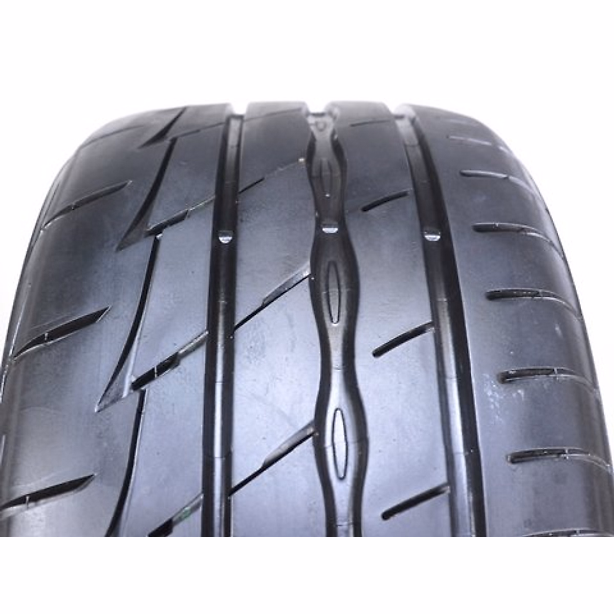Firestone Firehawk Indy 500 Ultra-High Summer Peformance Tire 225/40R18 92 W Extra Load