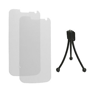 Ecost SLR Flash with Completer Starter Cleaning Kit