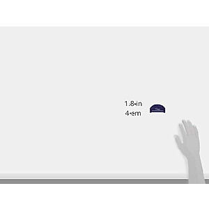 Dritz Sweater Comb Fabric Care, Dark Navy Blue