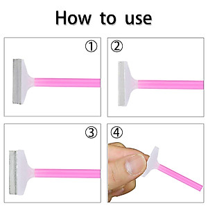 8 Packs 5D Diamond Art Painting Embroidery Art Pen Tool for DIY Crafts Making