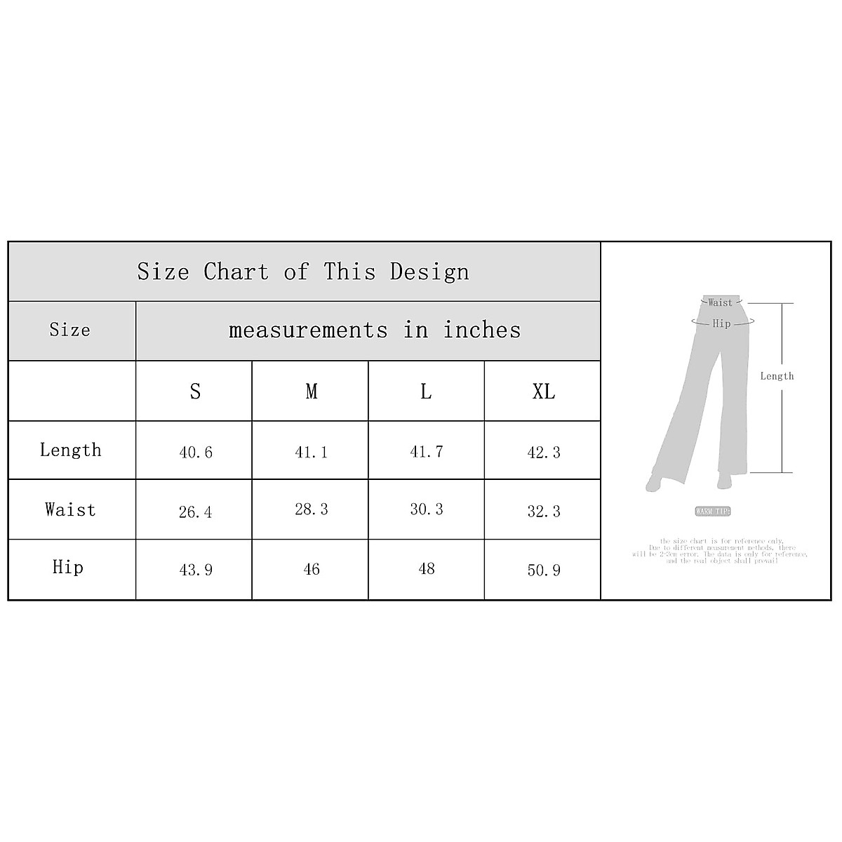 Urban CoCo Women's Floral Print Boho Pants Harem Pants Jogger Pants (# 12, XL)