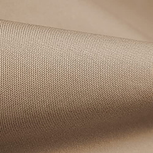 Duck Covers Elegant Waterproof 87 Inch Patio Sofa Cover