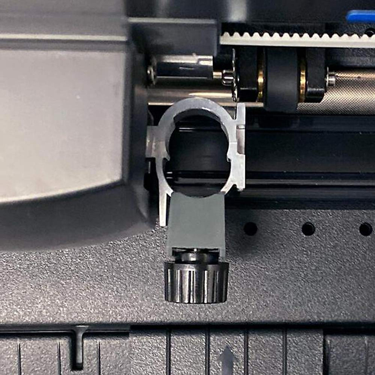 Graphtec CE7000-60 24" E-Class Vinyl Cutter and Plotter with Stand