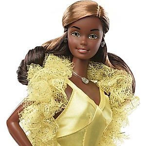 Mattel - Barbie Superstar Christie, Repro