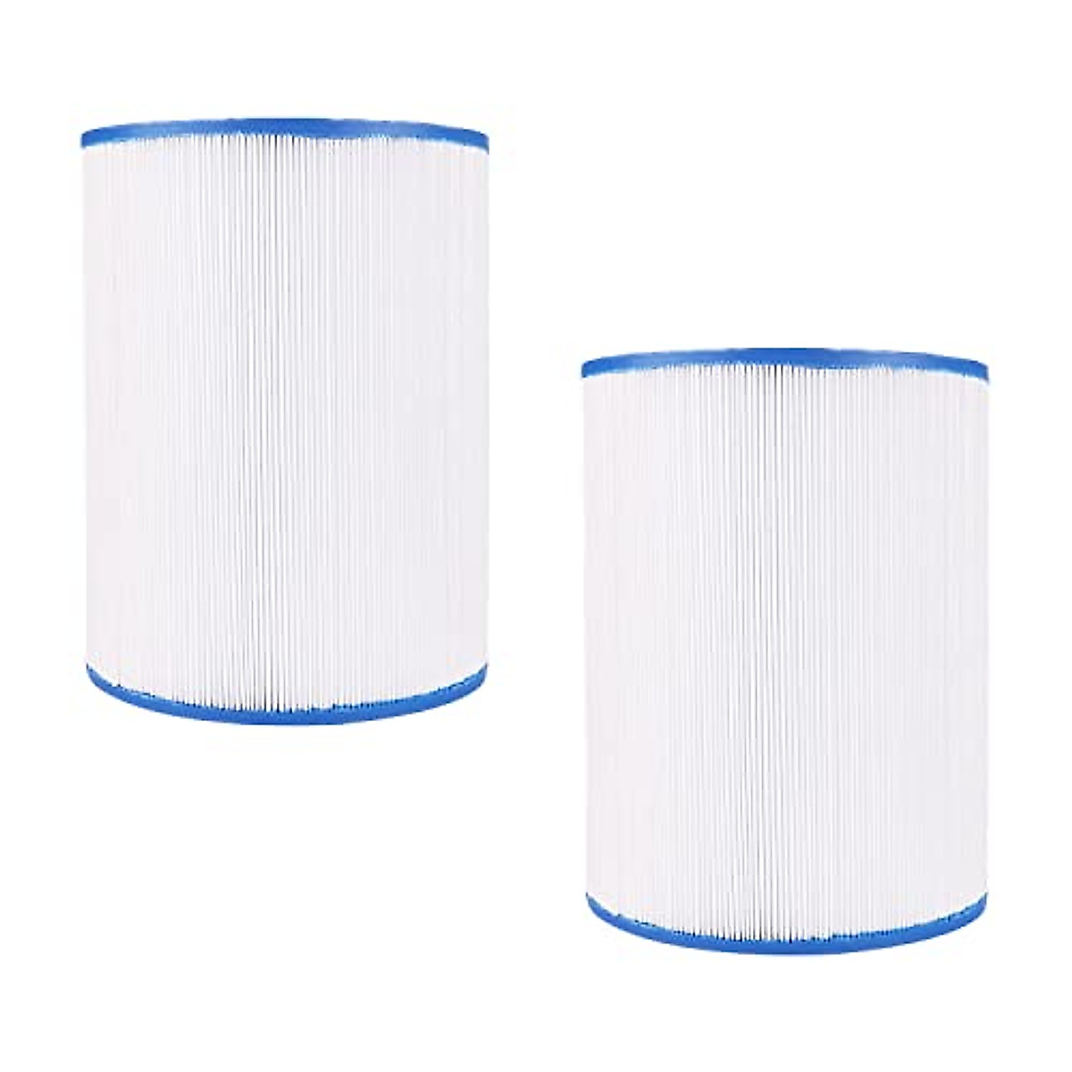 Arpisziv Spa Filter PDM28 Hot Tubs Swimming Pool Air Cleaner Replaces 461273,FC-9944,SD-01392(2 Pack)