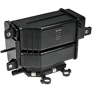 Dorman 911-661 Vapor Canister for Select Subaru Models