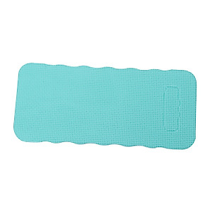 Yardenfun 3pcs Yoga Knee Cushion Knee Pads Bathtub Kneeling Pad Yoga Knee Pad Work Kneeling Cushion Floor Kneeler Pad Kneeling Mat Protective Knee Pad Knee Cushion Non-Slip Knee Mat