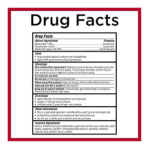 Carmex Lip Balm, Moisturizing, Original.15 Ounce, 3 ct. (Four Packs of 3)