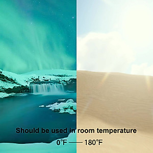 EGINO 60 Pack Double-Sided Adhesive Tape for Acoustic Soundproofing Foam Panels Strong Pad Mounting, Heavy Duty Wall Adhesive Squares