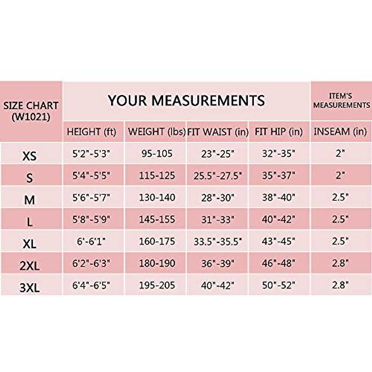 CADMUS Athletic Booty Shorts for Women 3 Pack High Waisted Workout Pro,1021,Black,Grey,White,Small