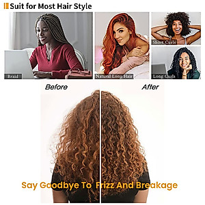 4Pcs Silk Bonnet Satin Bonnet，Hair Bonnets for Sleeping Long Hair Silk Hair Warp for Women Soft Wide Band Night Sleep Cap for Girls Kids