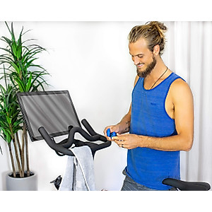 Altec Lansing Nanobuds - Truly Wireless Earbuds with Charging Case, TWS Waterproof Bluetooth Earbuds with Touch Controls for Travel, Sports, Running, Working (Mint)