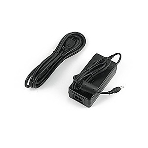 Mitac PD11B1 CC Intel J1900 Quad Core Dual LAN Fanless PC w/ 2GB, M350, D2500CCE