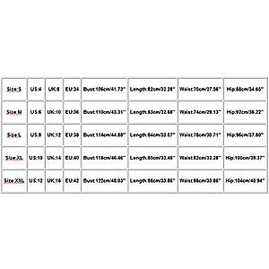 Bravetoshop Women's V Neck Short Sleeve Romper Overalls Summer Casual Loose Shorts Jumpsuit (Khaki,L)