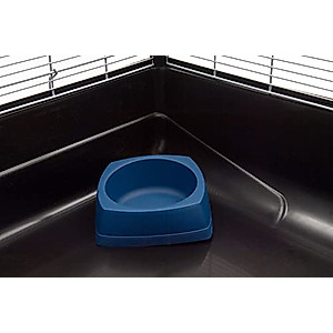 Lixit Small Animal Bowls (Large)