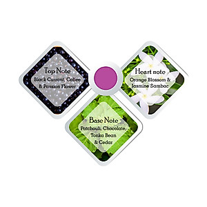 PLAYBOY QUEEN OF THE GAME by Playboy, EDT SPRAY 2 OZ